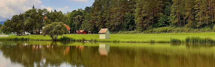 Alpokalja :: Országjáró