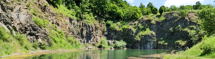 Vinye :: Országjáró